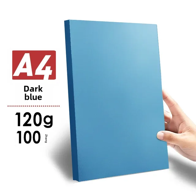 Página principal Productos Sugerencias