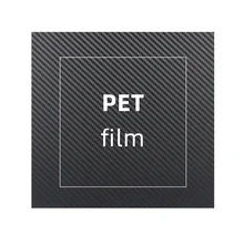 180PEI PET