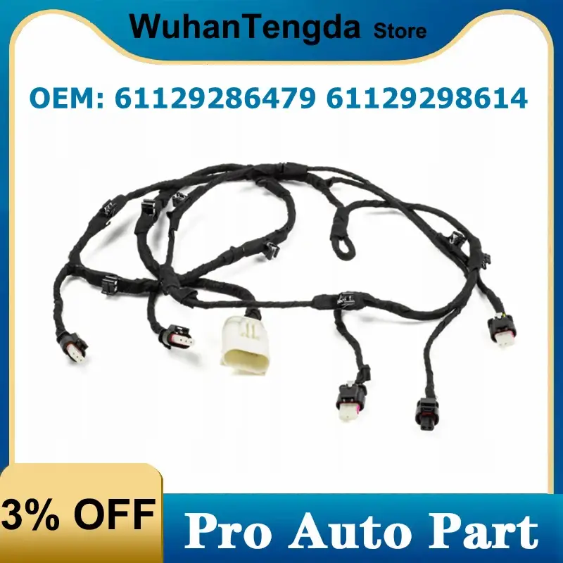 US $13.07