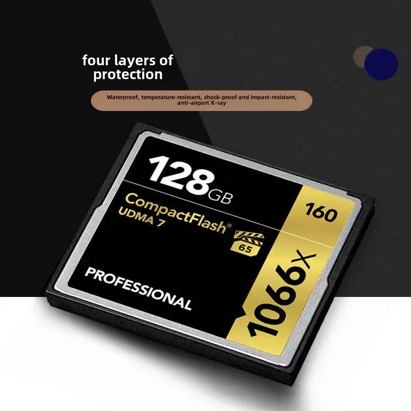 ストアホーム 商品 秋の感謝セール フィードバック