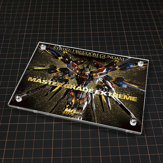 홈 제품 피드백