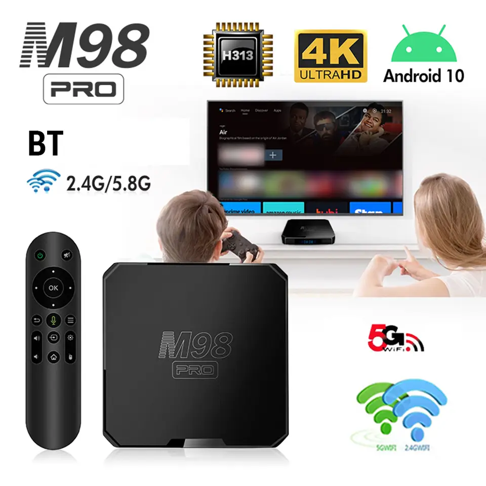 US $34.98