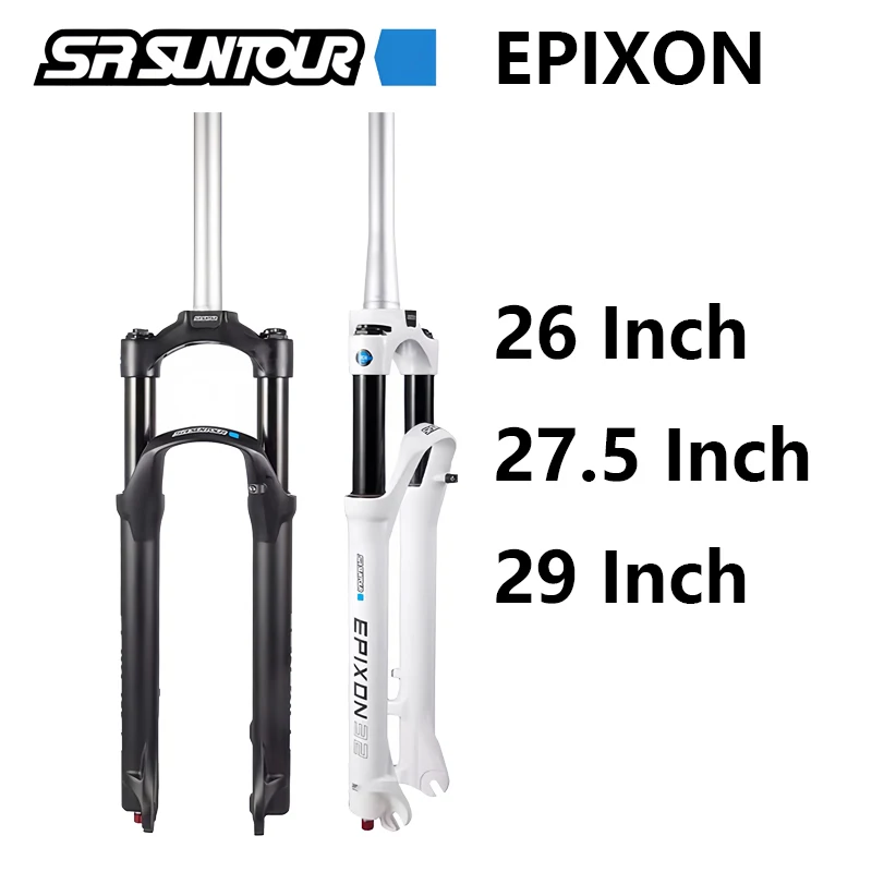 ₫3,174,697