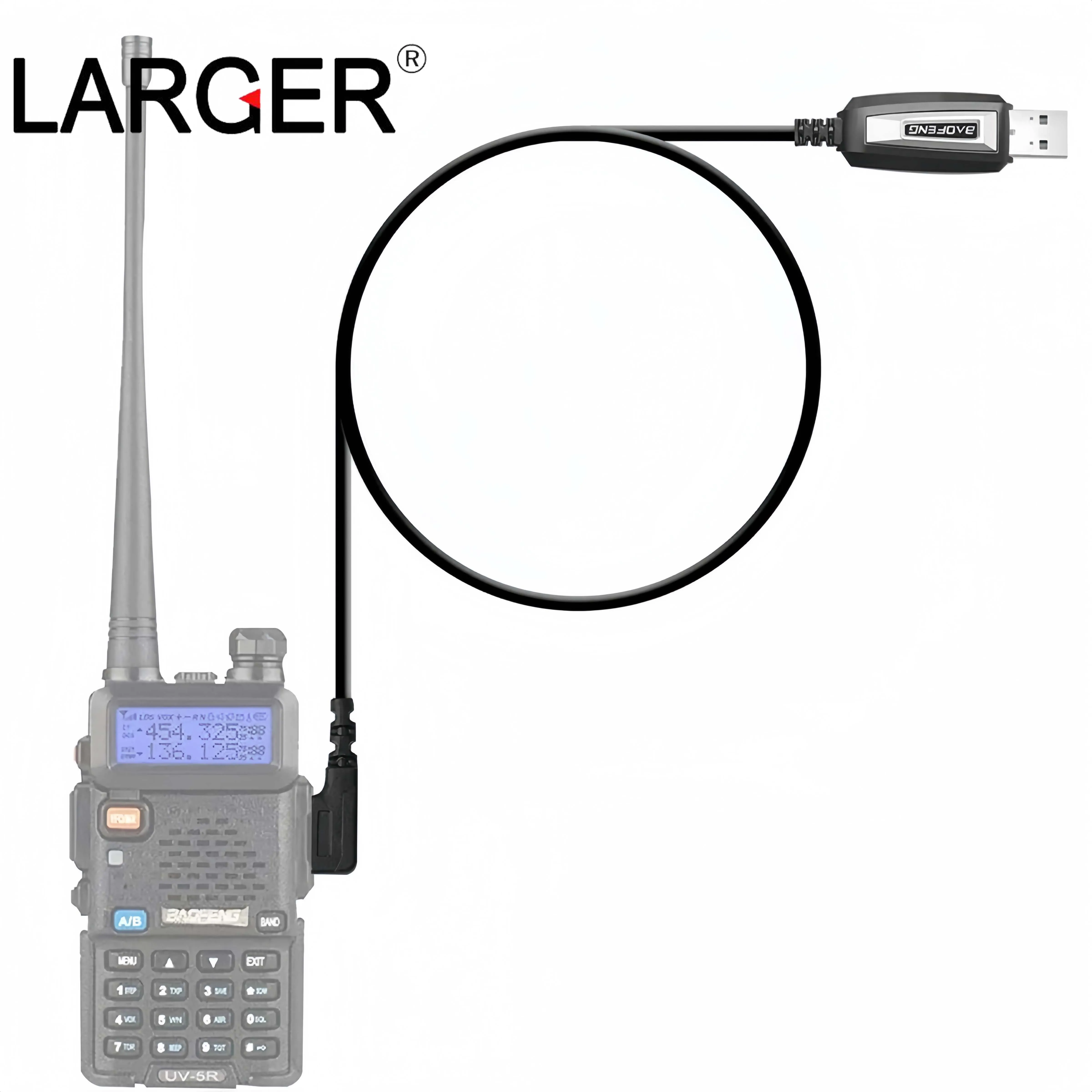 Store Home Products Back to School Feedback