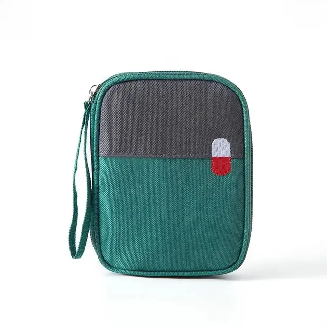 Store Home Products Back to School Feedback