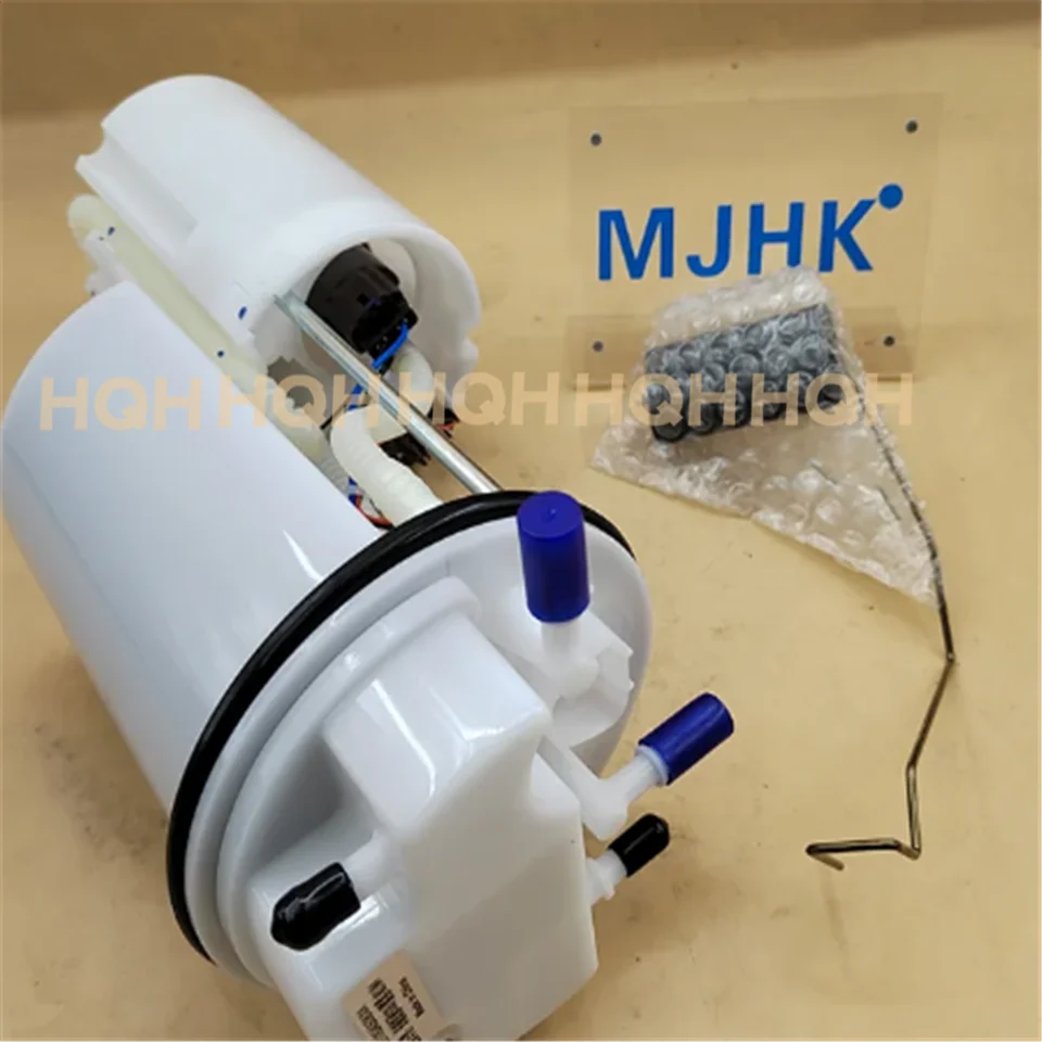 Reparación De Bomba De Combustible Para Great Wall Haval M4 Florid Voleex.