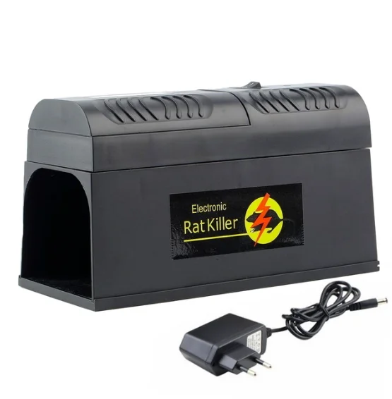 Store Home Products Back to School Feedback