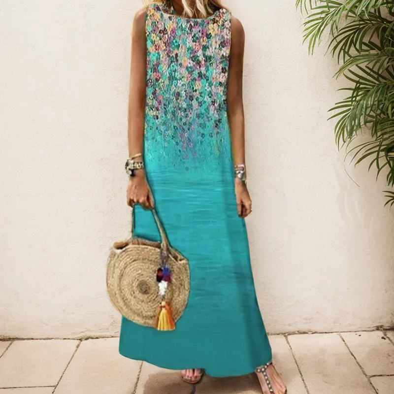 Página principal Productos Sugerencias