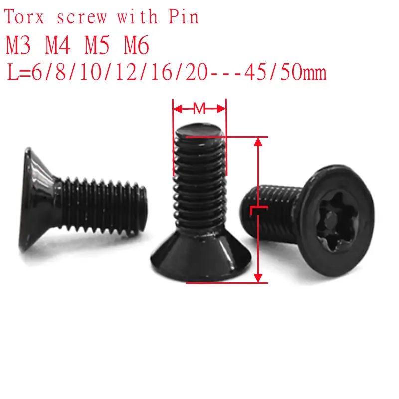 0,99€