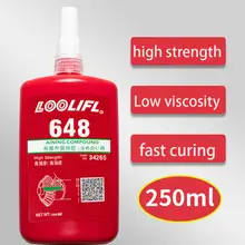 US $5.37