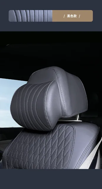 Store Home Products Back to School Feedback