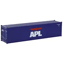 APL