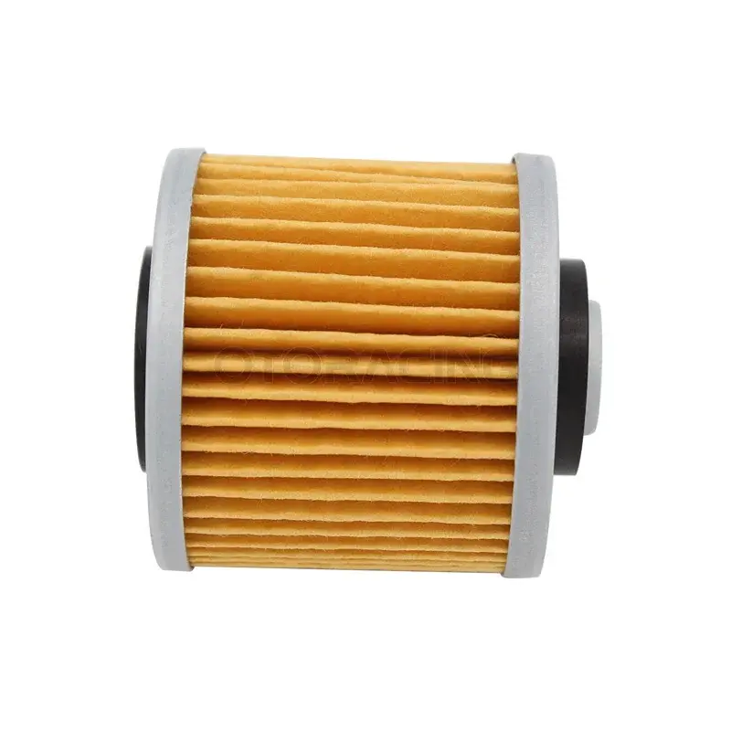 US $2.98