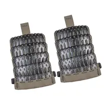 Shoulders Armor