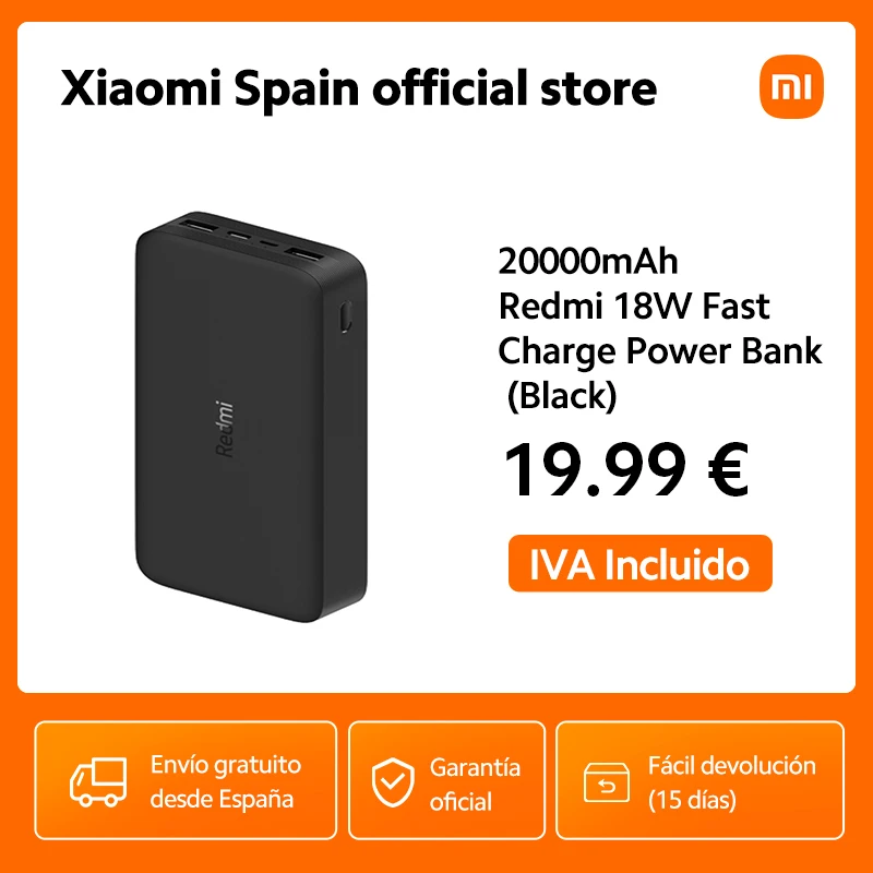 Envío Paquete Internacional: Guía Definitiva para Enviar y Recibir ...