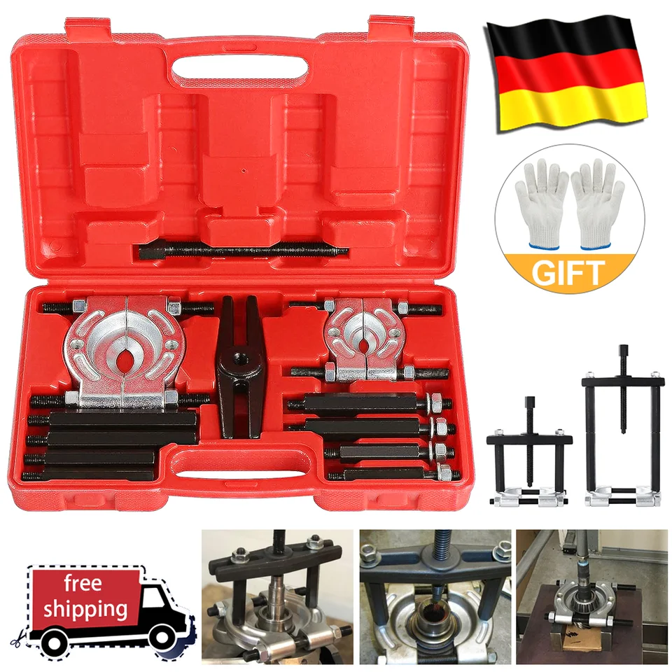 US $30.97