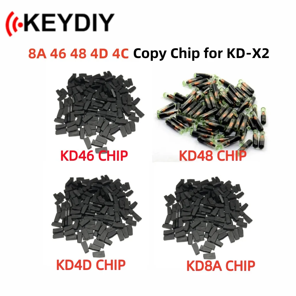 US $5.94