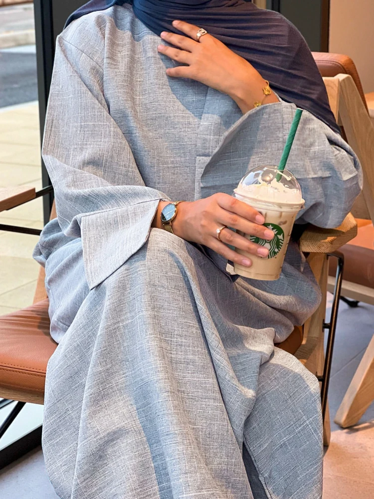US $7.69