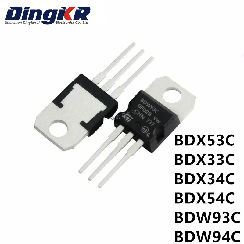 US $1.08 / lot (10 Pieces)