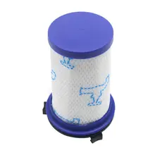 US $3.59 72% off