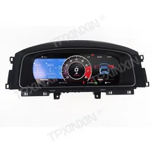 For Volkswagen Golf 6/7 R MK7 GTI Passat B8 CC Scirocco Tiguan Mogotan ...