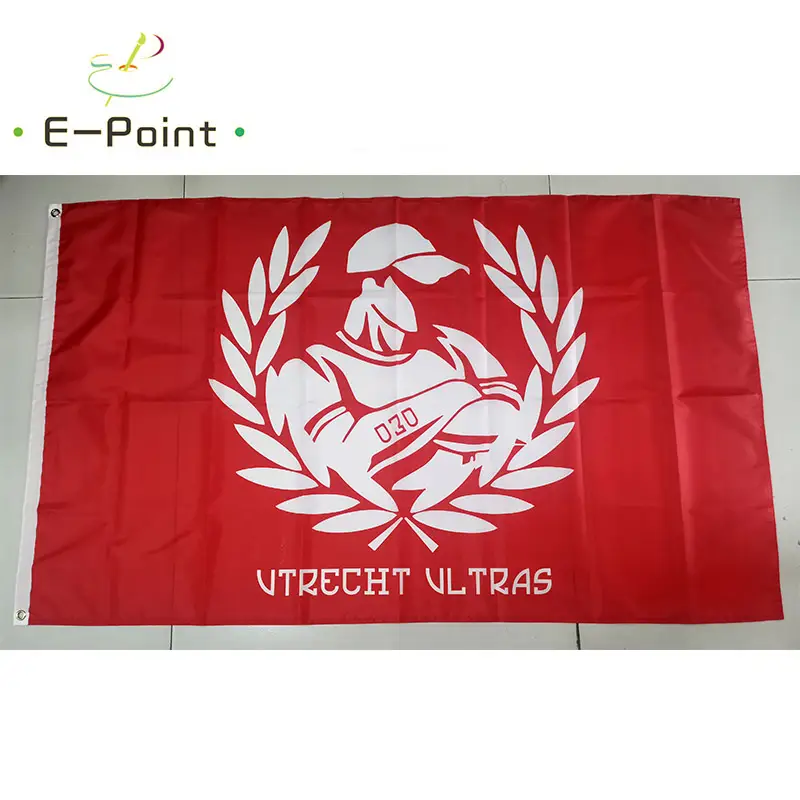 US $8.17