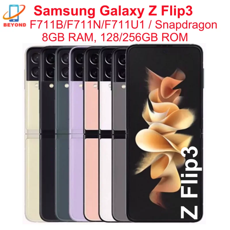 US $237.20