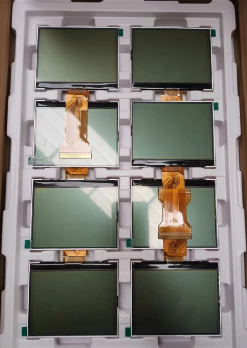 Store Home Products Feedback