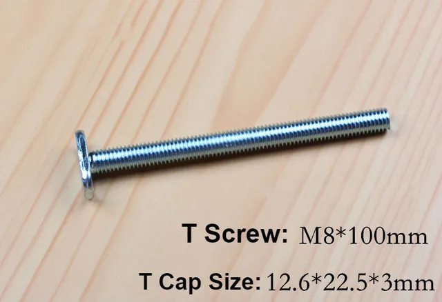 Store Home Products Feedback Brand story