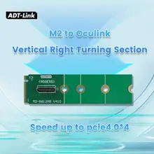 Turn right verticall