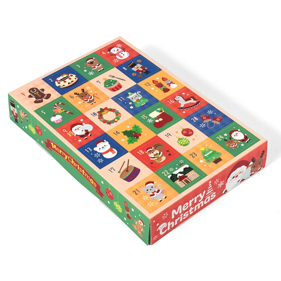 Funny Happy Easter: The Ultimate Guide to Festive Fun and Creative Gift ...