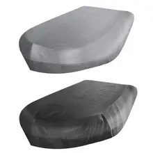 Waterproof Uv Protection Boat Cover, Inflatable Dinghy Tarp, Durable ...