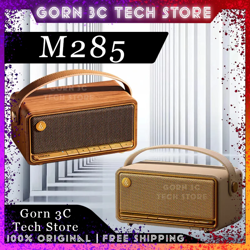 US $137.09