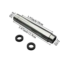 Page Not Found - Aliexpress.com