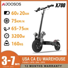 - AliExpress