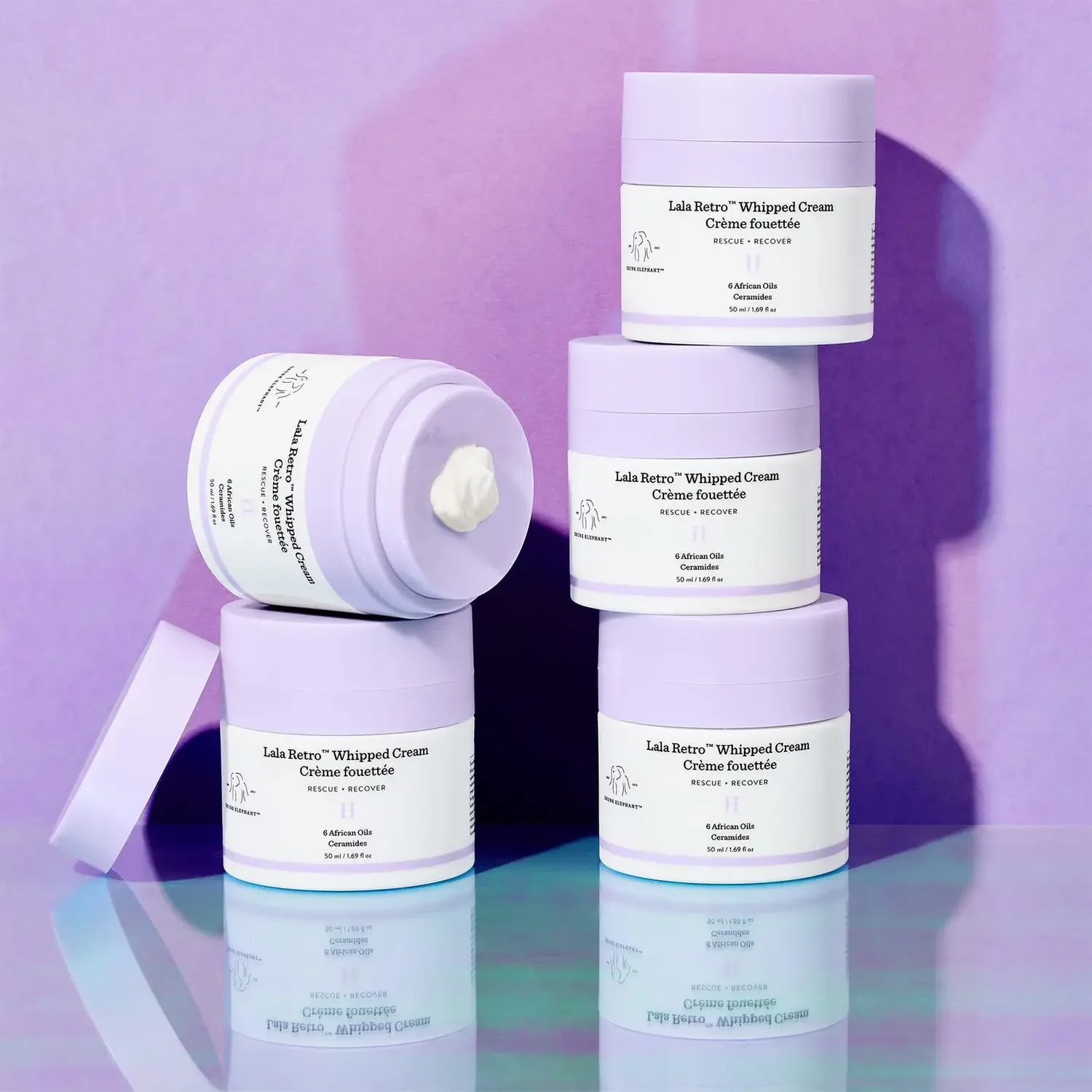 Store Home Products Feedback