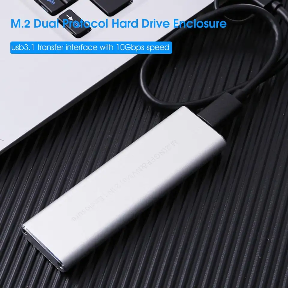 US $28.20