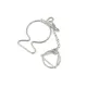 US $ 2 . 9 9