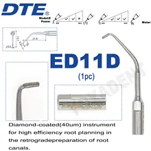 ED11D