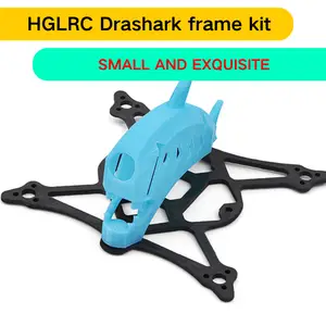 Eachine Trashcan 75Mm Fpv Racing Drone AliExpress