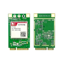 SIM7070E