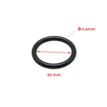 30mm