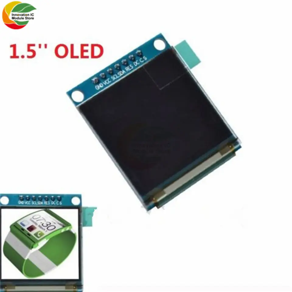US $10.26