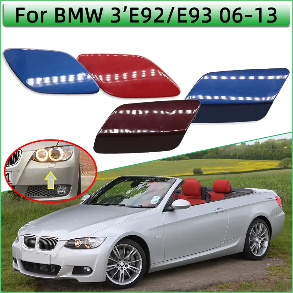 US $8.42 - $27.96