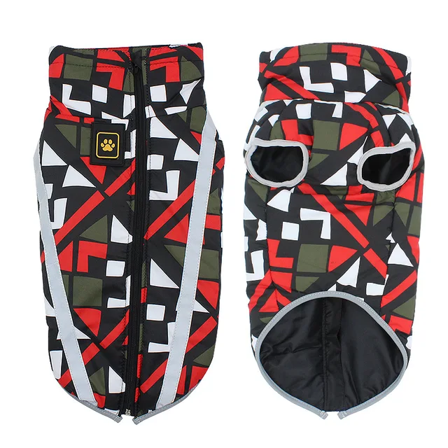 Store Home Products Back to School Feedback