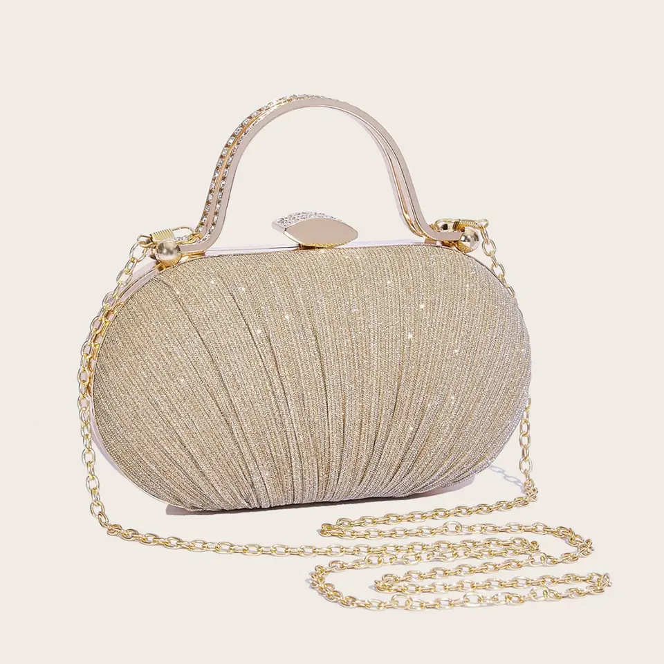 ₫280,613