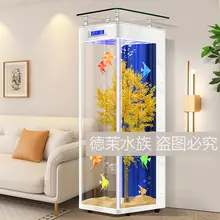 Page Not Found - Aliexpress.com