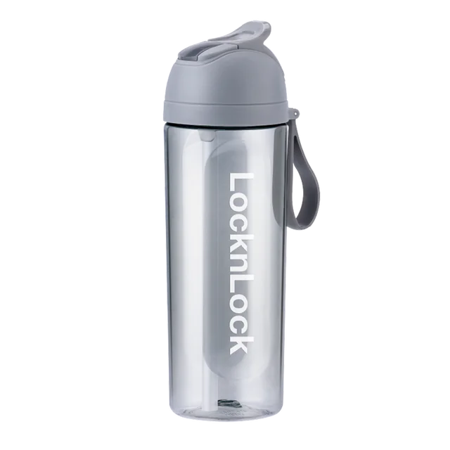 Locknlock Trading Store