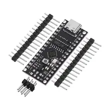 V3.0 ATmega168 C