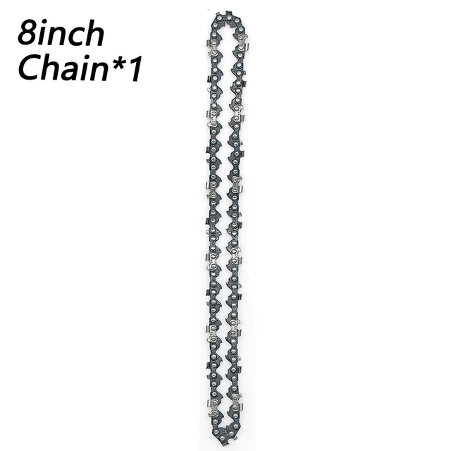 Store Home Products Mega Brands Sale Feedback